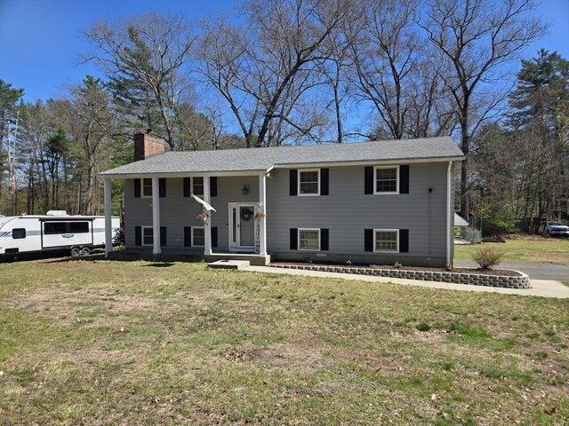 3 bedroom, Southampton MA 01073 102962082