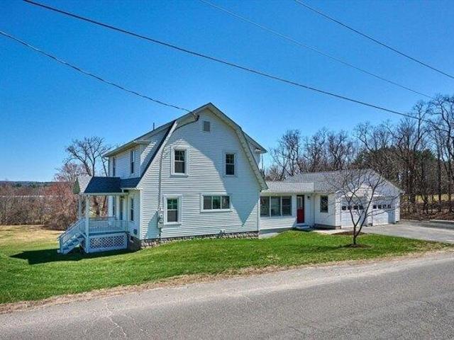 3 bedroom, Southampton MA 01073 LS101573041