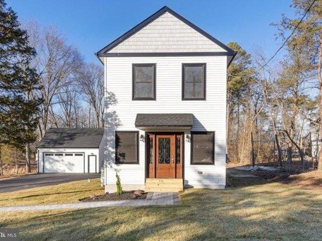3 bedroom, Southampton NJ 08088 LS101859364