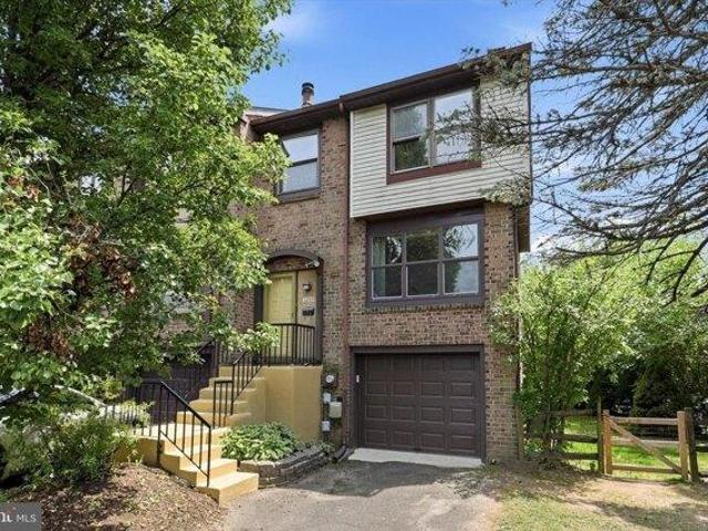 3 bedroom, Southampton PA 18966 104898294