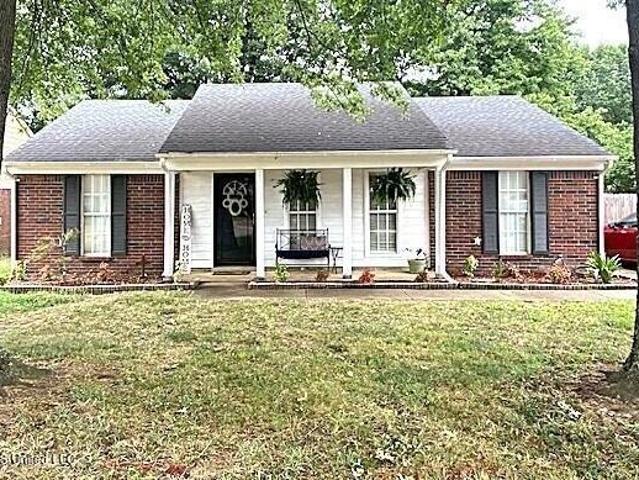 3 bedroom, Southaven MS 38671 103501032