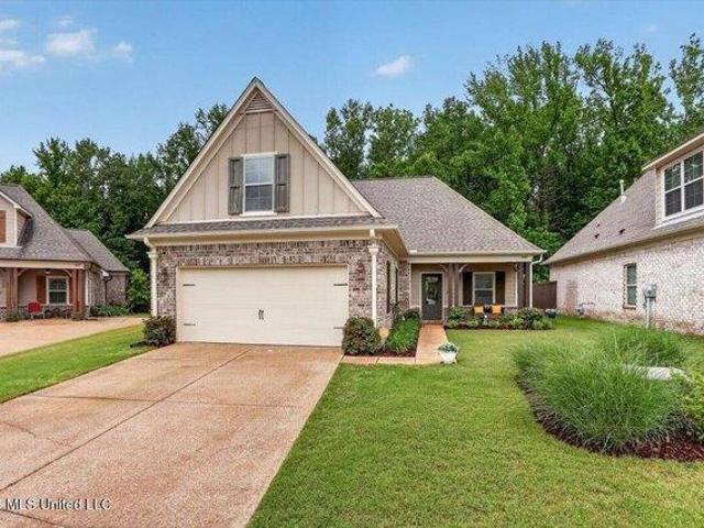 3 bedroom, Southaven MS 38672 104900860