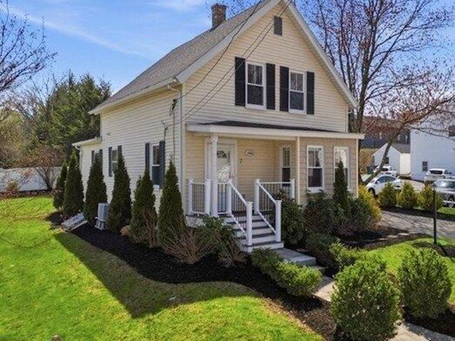 3 bedroom, Southborough MA 01745 103161480