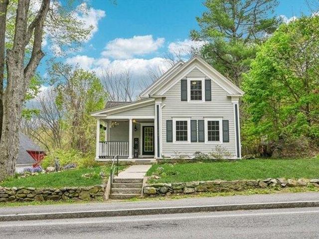 3 bedroom, Southborough MA 01772 102861026