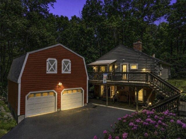 3 bedroom, Southborough MA 01772 103019086
