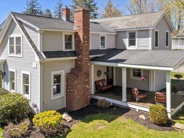 3 bedroom, Southborough MA 01772 103019793