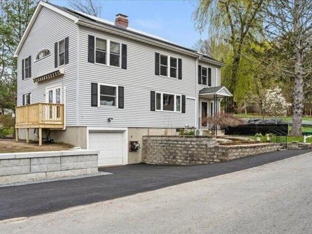 3 bedroom, Southborough MA 01772 103493582