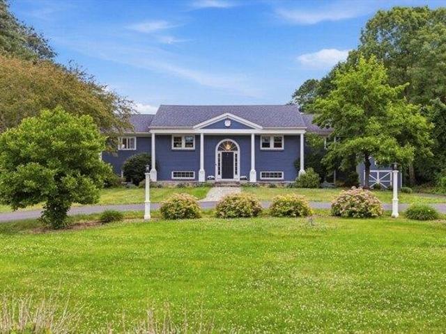 3 bedroom, Southborough MA 01772 103663675