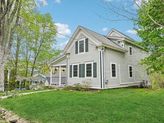 3 bedroom, Southborough MA 01772 103970059