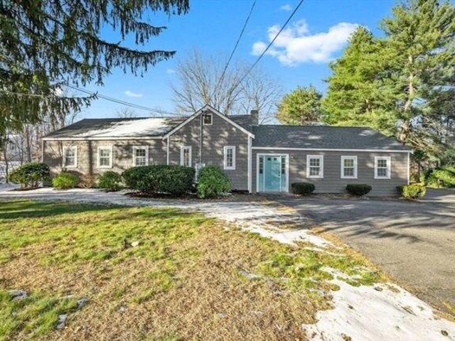 3 bedroom, Southborough MA 01772 103928288