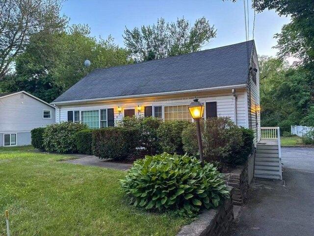 3 bedroom, Southborough MA 01772 104479130