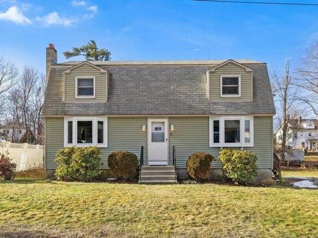 3 bedroom, Southbridge MA 01550 104076094