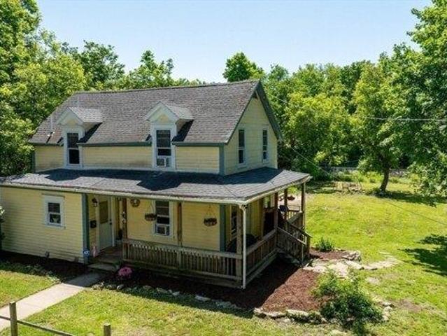 3 bedroom, Southbridge MA 01550 104114427