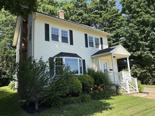 3 bedroom, Southbridge MA 01550 104374519