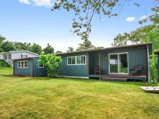 3 bedroom, Southbridge MA 01550 104906485