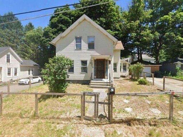 3 bedroom, Southbridge MA 01550 105059994