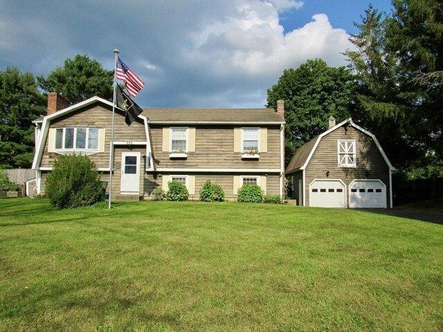 3 bedroom, Southbridge MA 01550 105060394
