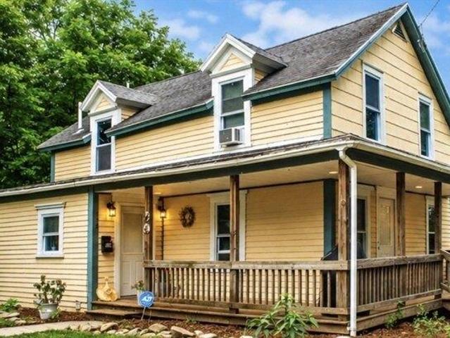 3 bedroom, Southbridge MA 01550 105082810