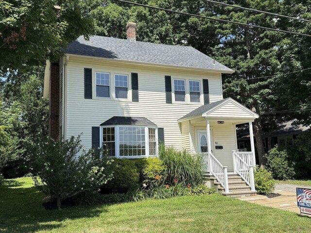 3 bedroom, Southbridge MA 01550 105092691