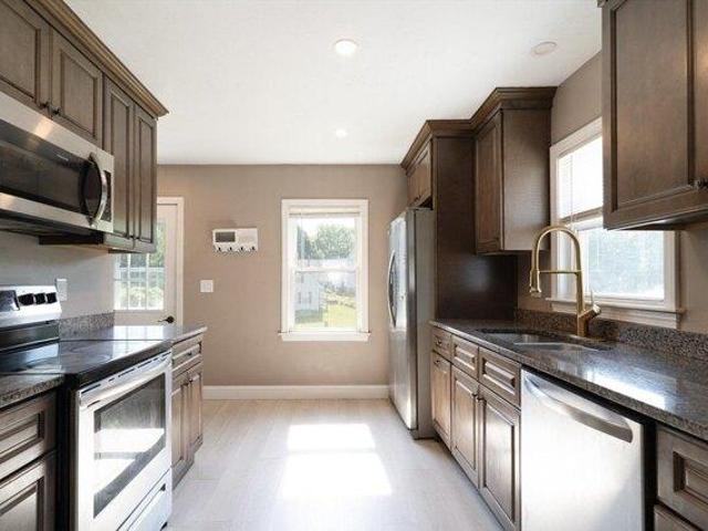 3 bedroom, Southbridge MA 01550 105093088