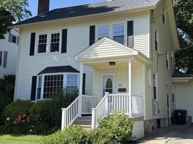 3 bedroom, Southbridge MA 01550 105172939