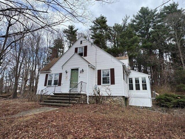 3 bedroom, Southbridge MA 01550 102158218