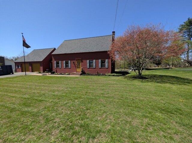 3 bedroom, Southbridge MA 01550 102446074