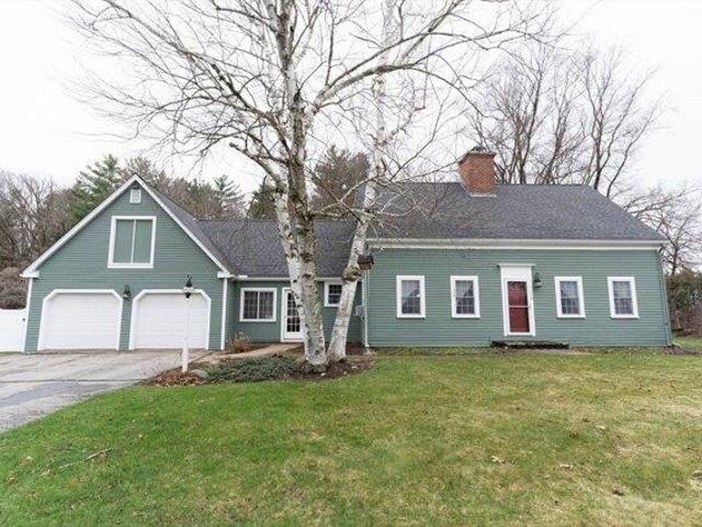 3 bedroom, Southbridge MA 01550 102478852