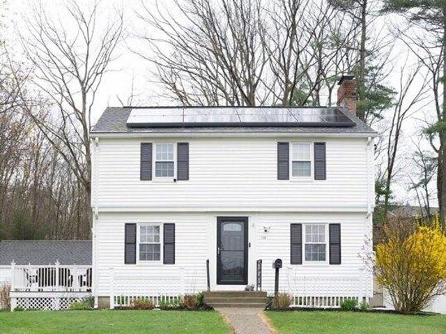 3 bedroom, Southbridge MA 01550 102583971