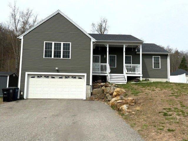 3 bedroom, Southbridge MA 01550 102593481
