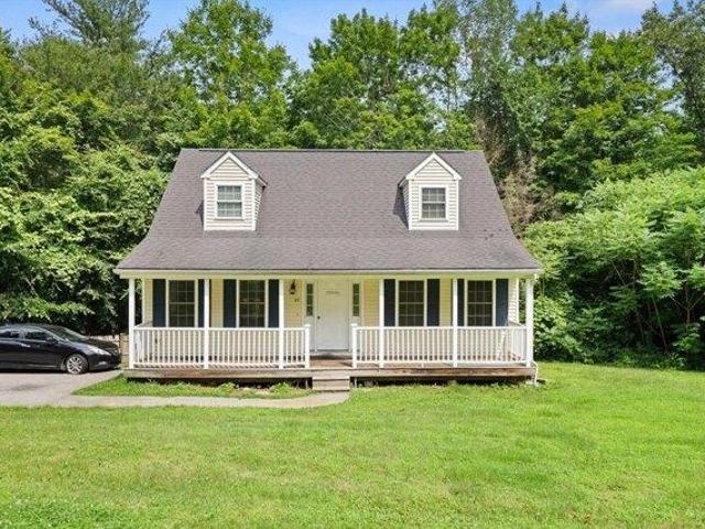 3 bedroom, Southbridge MA 01550 102670677