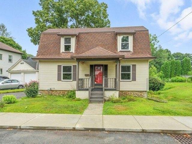3 bedroom, Southbridge MA 01550 102707789