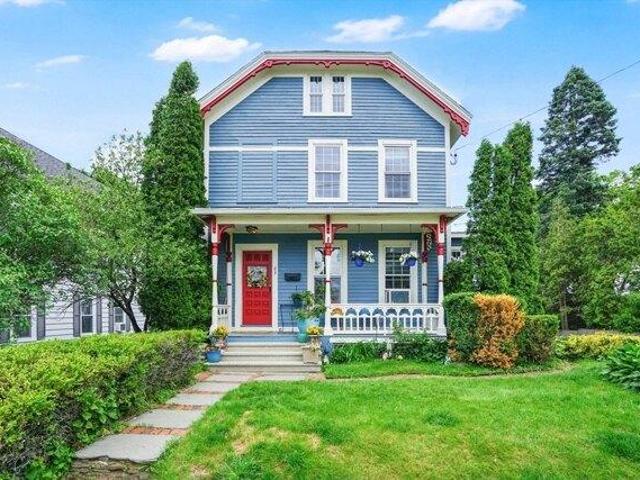 3 bedroom, Southbridge MA 01550 102922667