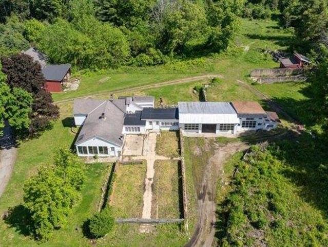 3 bedroom, Southbridge MA 01550 102960573