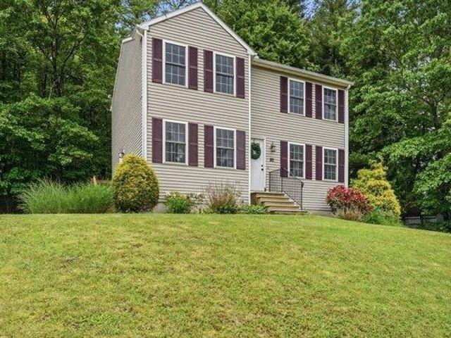 3 bedroom, Southbridge MA 01550 102960644