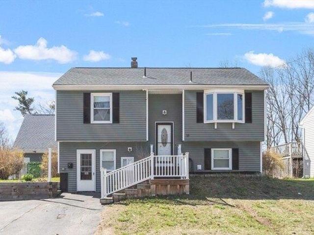 3 bedroom, Southbridge MA 01550 103017171