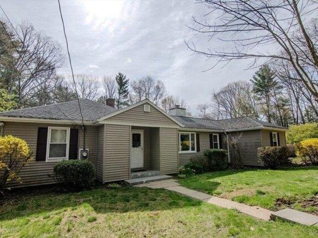 3 bedroom, Southbridge MA 01550 103018318