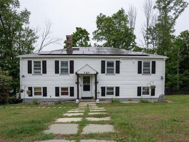 3 bedroom, Southbridge MA 01550 103020334