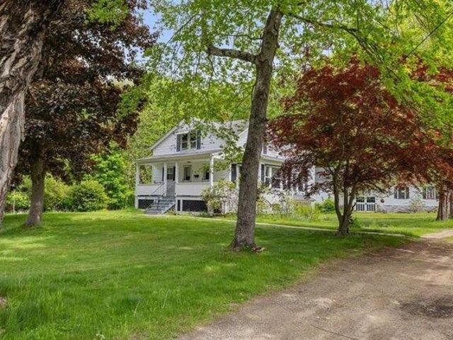 3 bedroom, Southbridge MA 01550 103222370