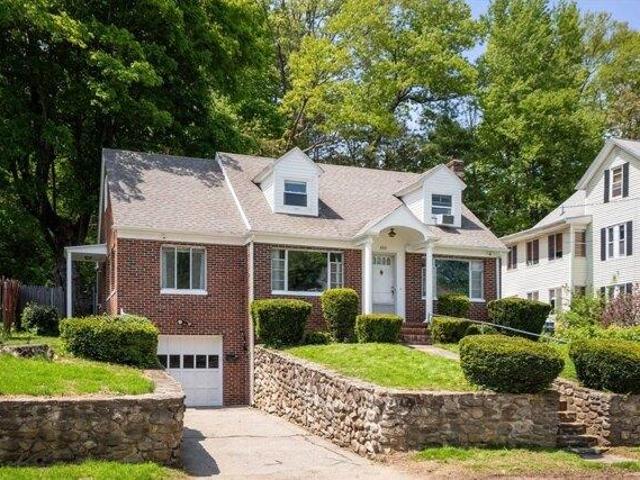 3 bedroom, Southbridge MA 01550 103223623