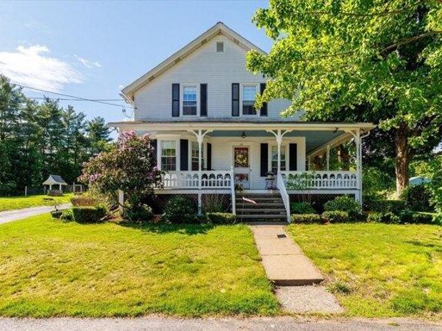 3 bedroom, Southbridge MA 01550 103442458
