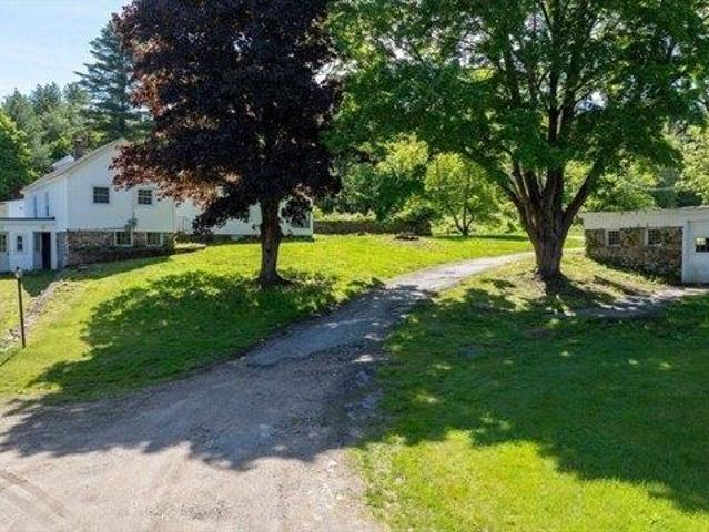 3 bedroom, Southbridge MA 01550 103663887