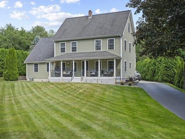 3 bedroom, Southbridge MA 01550 103932161