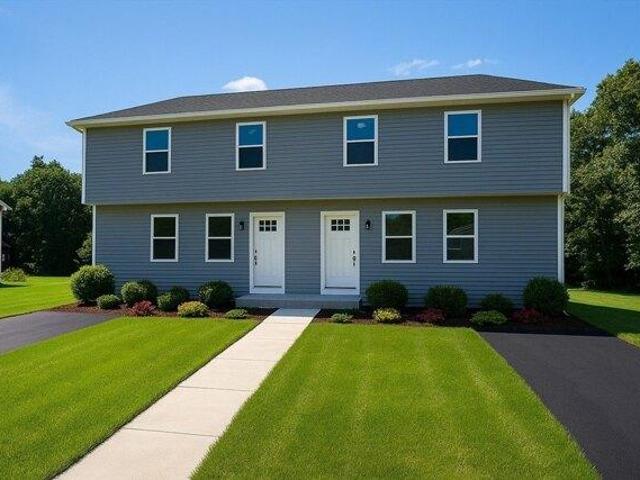 3 bedroom, Southbridge MA 01550 103967466