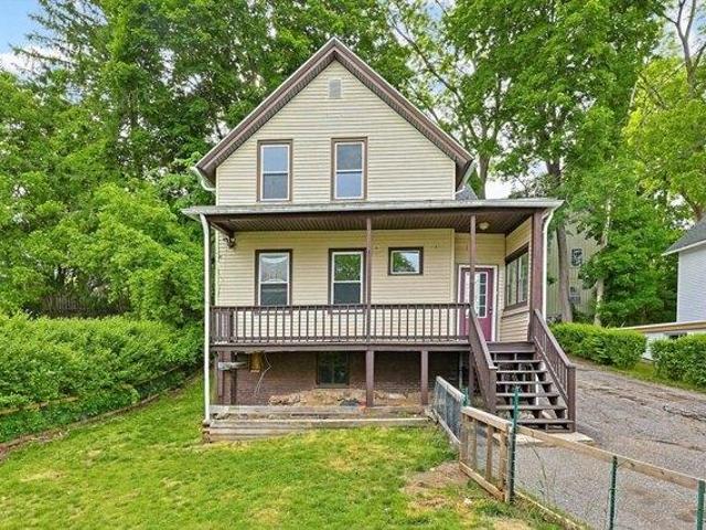 3 bedroom, Southbridge MA 01550 103970287