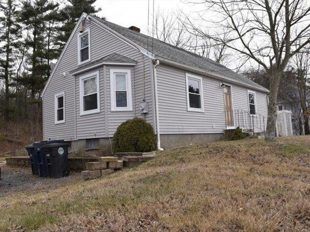 3 bedroom, Southbridge MA 01550 LS102529136