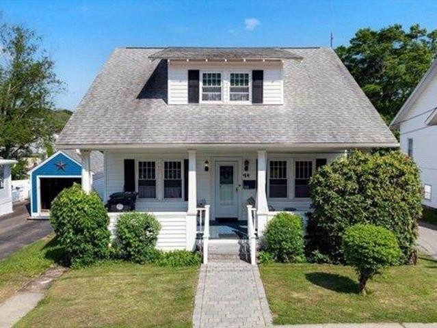 3 bedroom, Southbridge MA 01550 LS102635131