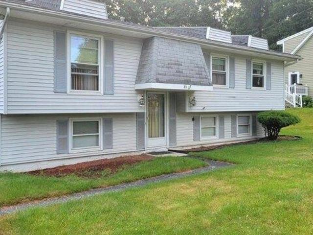 3 bedroom, Southbridge MA 01550 LS102089700