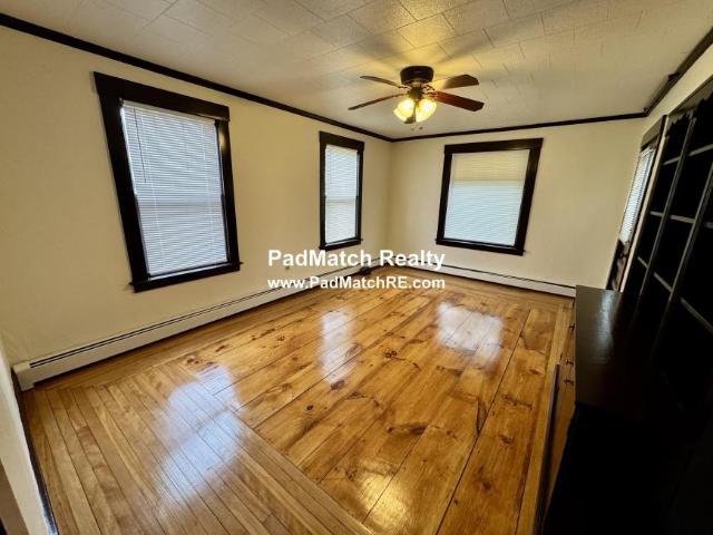 3 bedroom, Southbridge MA 01550 LS102116980