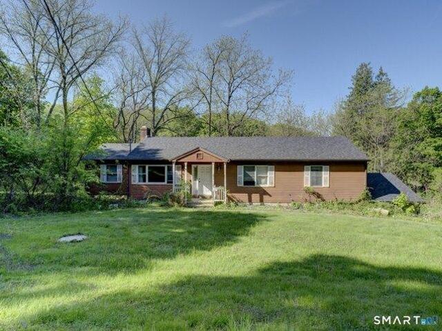 3 bedroom, Southbury CT 06488 LS102799386